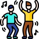 Letra de MACARENA - Los Del Rio - letrasymusica.es