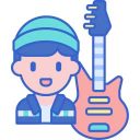 Letra de NOTION - The Rare Occasions - LETRAS.COM - letrasymusica.es