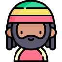 Letra de GO PATO - Pato Banton - letrasymusica.es