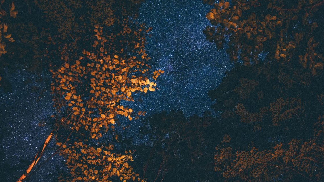 Yellow – Coldplay: letra y significado